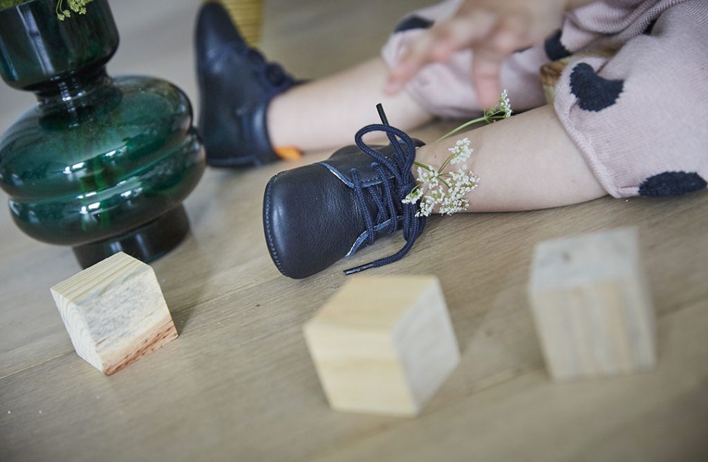 Les jeux symboliques chez l’enfant - Lazare Kids